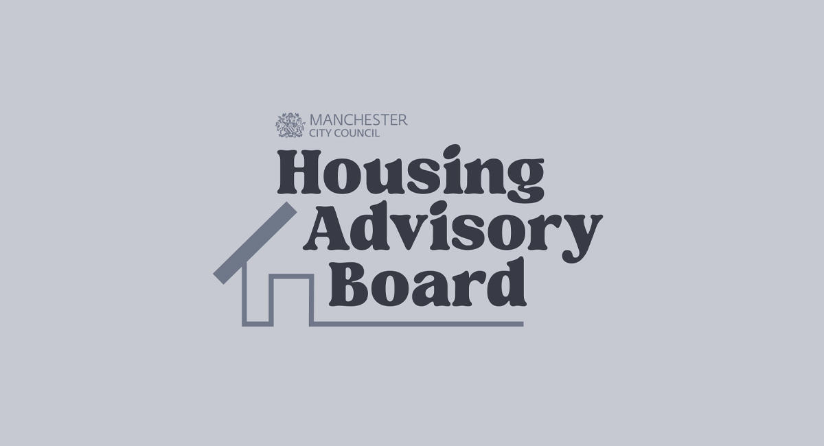 Make a Difference in Your Community: Join our Housing Advisory Board ...
